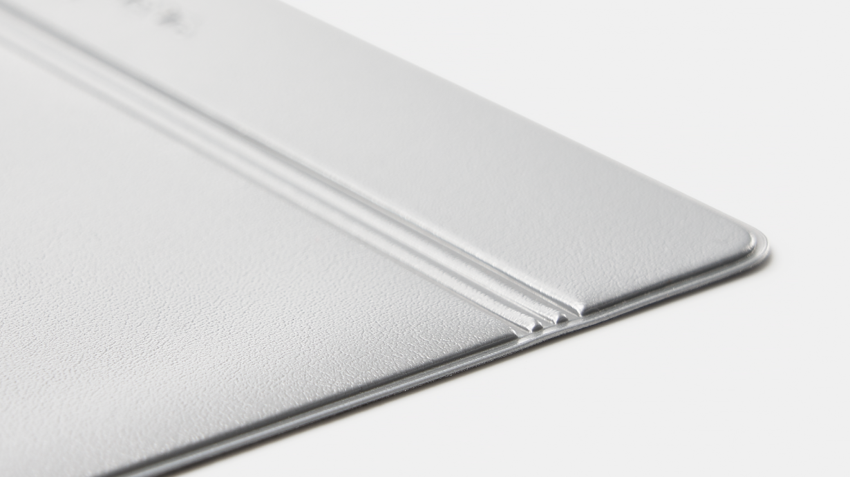 【お知らせ】PAPERJACKET®flexが「PVC AWARD 2023」特別賞を受賞！ – BUTTERFLYBOARD®