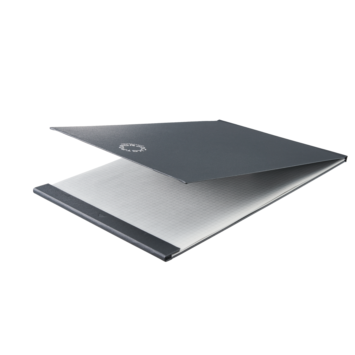 ペーパージャケット A4 – BUTTERFLYBOARD®